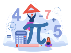 S.A.M - Expert Maths & English Tutoring Across AUS