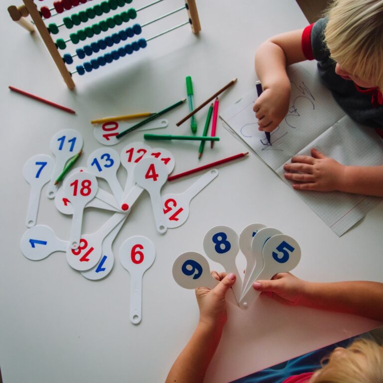 S.A.M - Expert Maths & English Tutoring Across AUS